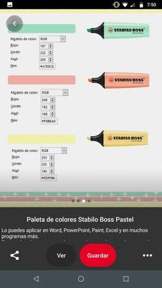 71 Hex Color Palette Ideas Hex Color Palette Color Palette Color