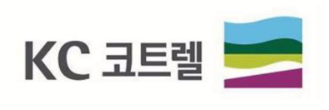 Uae 탄소중립 협력 기대에kc코트렐·한솔홈데코 등 급등