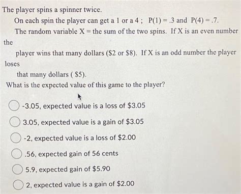 solved x is a binomial random variable with n 20 and p 4