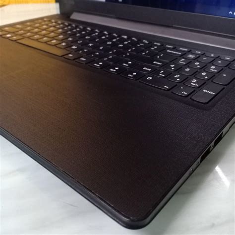 LENOVO I7 7th Generation Computers Tech Laptops Notebooks On Carousell