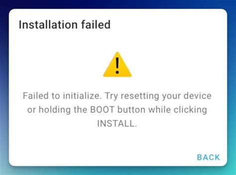 Bluetooth Proxy In Home Assistant Using Esphome Simply Smart House