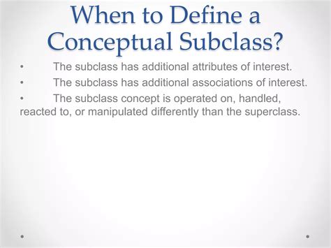 Uml Package Diagram Ppt