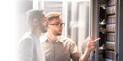 Apex Teleco Innovative Solutins For A Connected World