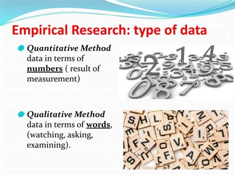 00 Ppt Raschmodelvalidationtoolpascaunypptxpdf