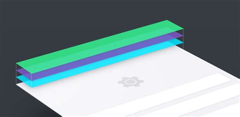 How To Download Android System Webview Latest Version For Android 2025