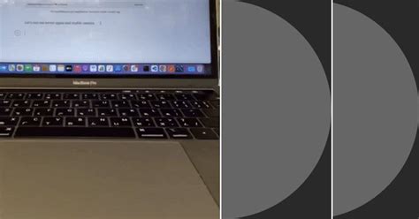 List Webgl Curated By Alex Kelley Medium