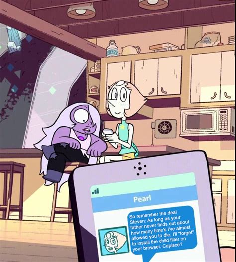 Gem Irl R Gem Irl