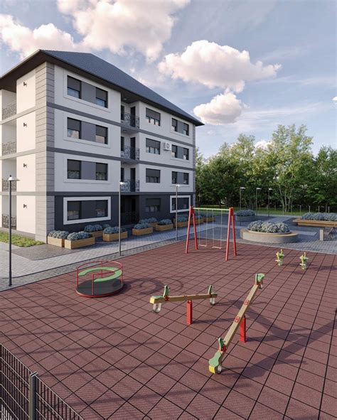 Branko Perenčević Perencevicgradnja • Instagram Photos And Videos