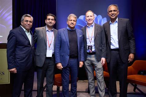 Scaleatspeed Scaleatspeed Razorsharpfocus Accelerate2024