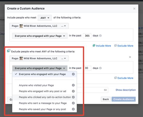 the facebook algorithm explained for marketers social media examiner