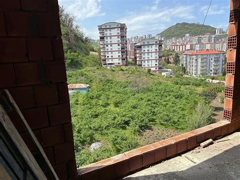 Gİresun Denİz Sİtesİ Proje Detayları And Bilgileri Da