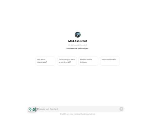 muhammad abu bakar on linkedin productivity automation ai