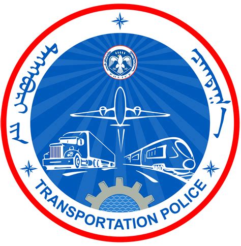 АЧАА ТЭЭВЭРЛЭХ ЖУРАМ