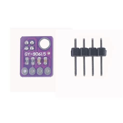 Infrared Temperature Sensor For Arduino At Juliet Ford Blog