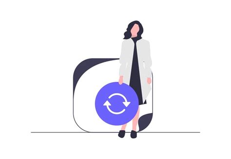 mastering file handling in c 🟢introduction by mithindev jan 2023