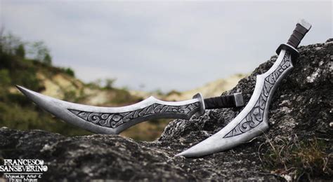 Katarina The Sinister Blade By Fragatsu On Deviantart