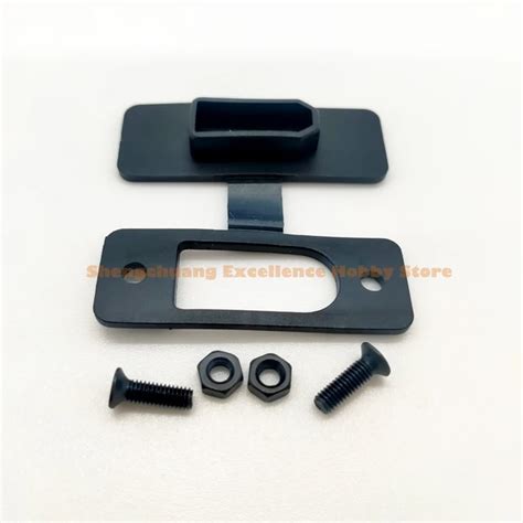 홈 제품 피드백