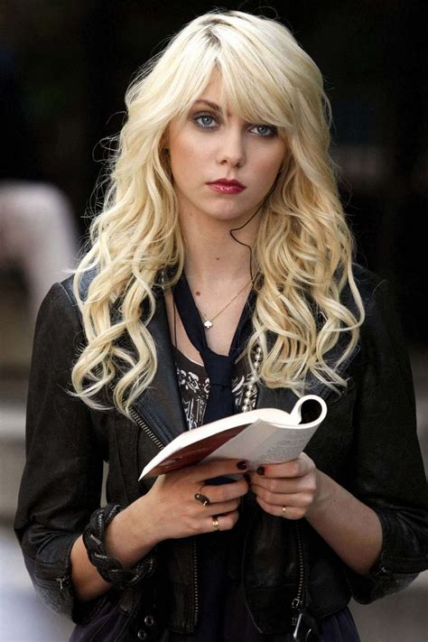 Jenny Humphrey Gossip Girl Fashion Gossip Girl Jenny Gossip Girl