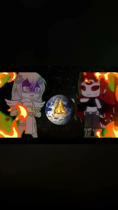 Sonne Meme Really Lazy Edit Youtube