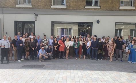 Emma Pieper On Linkedin Dreamteam