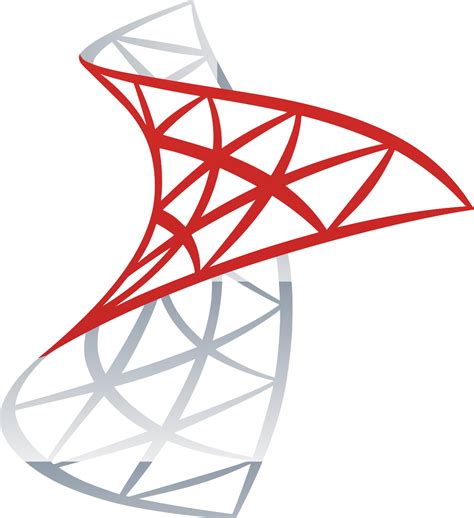 List Of Tools For Sql Server Dbms Tools
