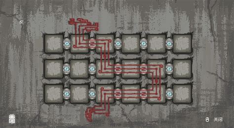 The Rewinder купить со скидкой 76