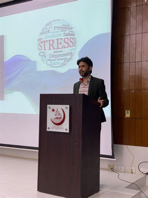 Salman Arshad Posted On Linkedin