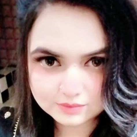 Syeda Alishba Fatima Master Of Science Ned University Of Engineering And Technology Karachi