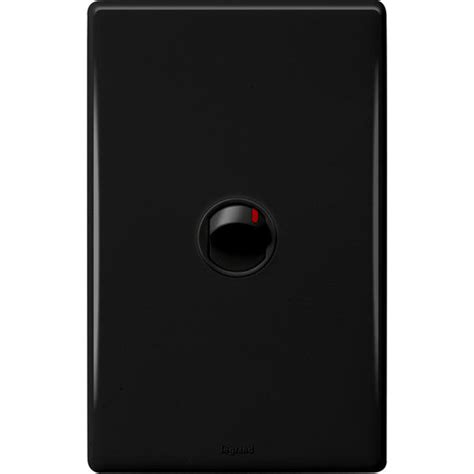 Legrand Excel Life Range Hpm Excel Excel Life Switches Excel Life