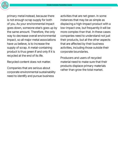 Refuse Circular Economy Asia