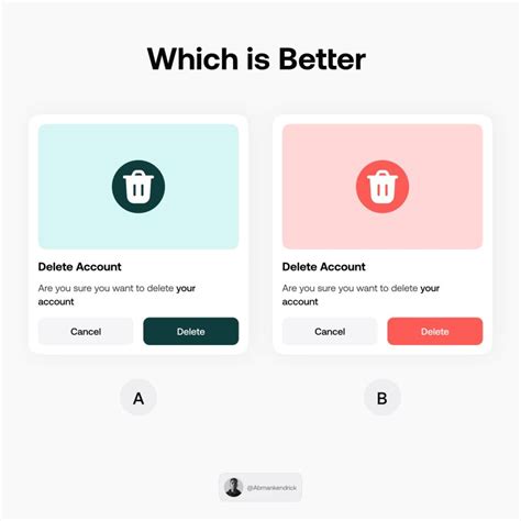 Ui Ux Uiux Design Web Html Css Angular React Designer