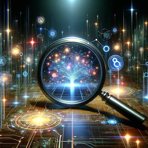 The Importance Of Log File Analysis For Seo In 2024