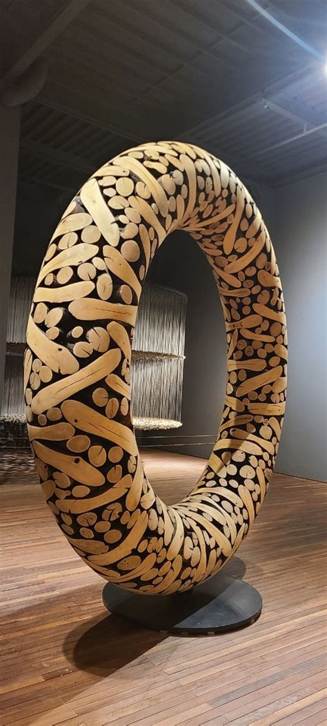 자국 짝퉁 인정한 中법원 한국작가 손 들어줬다…이례적 중앙일보