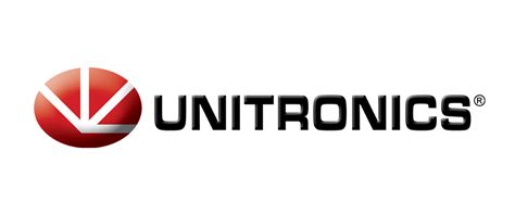 Logiciel De Programmation Unilogic De Pl Systems Unitronics