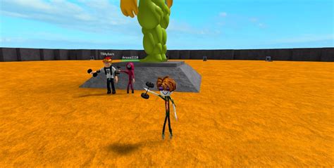 Muscle Simulator Auto Farm Script