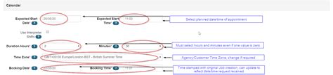 creating a job interpreter intelligence