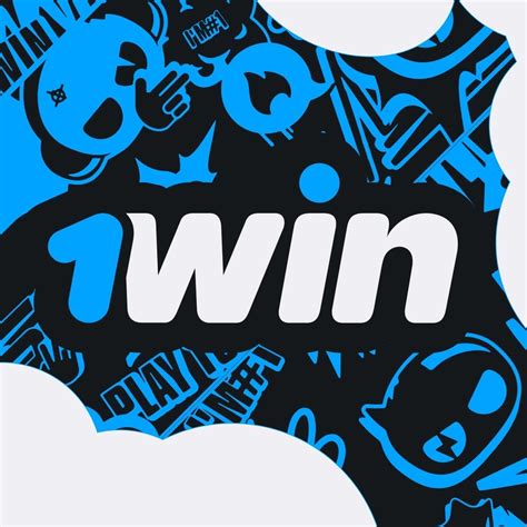 1win Team — Циклопедия