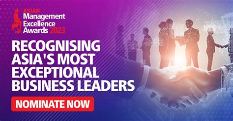 Ibnu Prabowo Posted On Linkedin