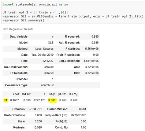 methods of feature selection data don t come in simple form after