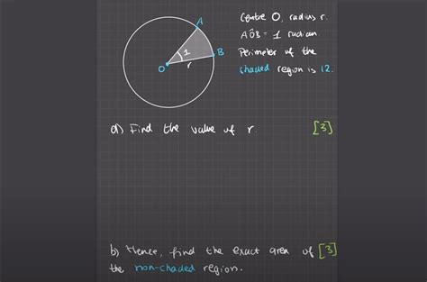 Ib Math Aa — Think Smart