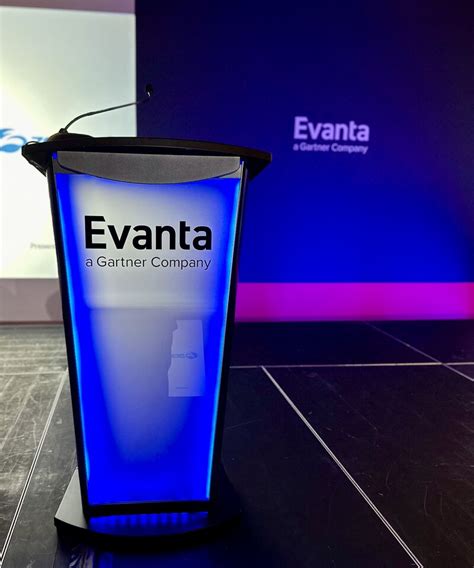 💾 billy spears 🦅 on linkedin ciso networking securityleaders collaboration learning evanta…