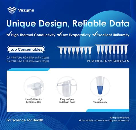 Vazyme Biotech On Linkedin Biotech Lifescience