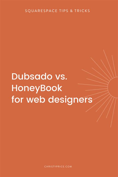 7 Ways To Style Squarespace Summary Blocks — Squarespace Web Design