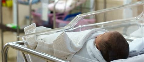 Reducing Neonatal Mortality Monitoring System Fund For Innovation In Development Fid