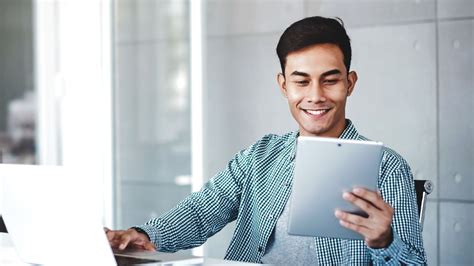 What Is The Gamp 5 V Model In Computerized System Validation Qbd Group