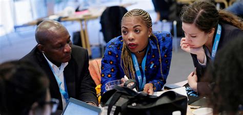 Gender Security United Nations