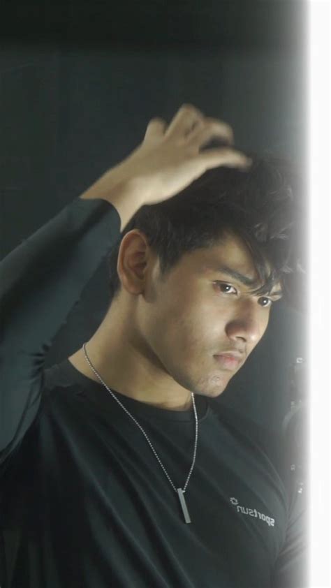 pranav tyagi nody let s see in comments 🧐 fypシ fyppp
