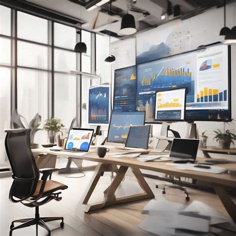 Most Firms Report Sales Boost After Ecommerce Platform Switch Cro Commander Conversion Rate