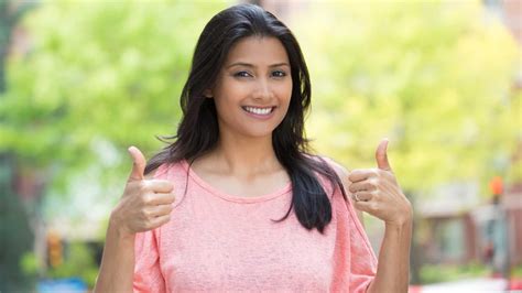 Ksfe Chit Funds Invest How To Turn 6 000 Rupees Into 30 Lakhs A Smart Investment Guide With