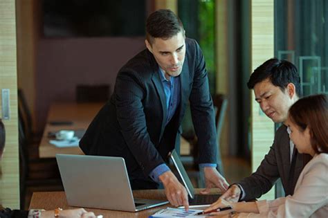 How To Get Started With A Unity Tutorial Udyamoldisgold